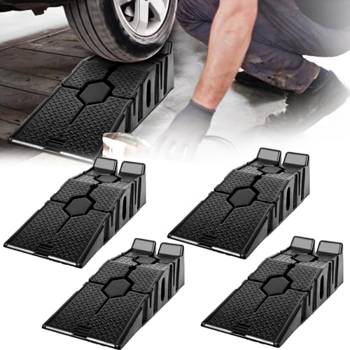 Rampe Auto – I 15 migliori prodotti a confronto - Mondo-dei-cani.it Guida