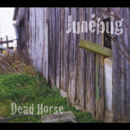 Play Dead Horse by Junebug on Amazon Music