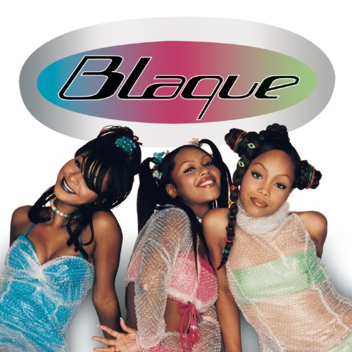 Blaque : Blaque: Amazon.fr: Téléchargement de Musique