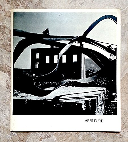 Aperture Quarterly, Vol. 12: 4 1965: Minor (Ed.) White: Amazon.com: Books