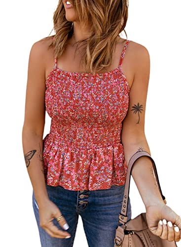 By Jessica Pozen's Amazon Page