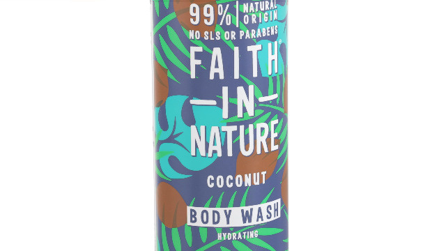 Poubelle Chambre Corbeille Tri Selectif Rubbermaid 26,6 L Noire ...