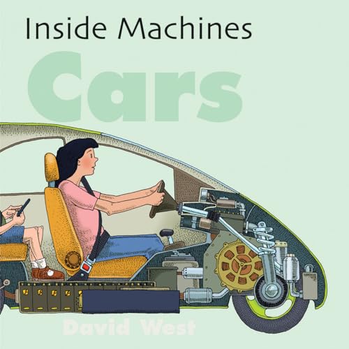 Inside Of Car – The 15 best products compared - Your Motor Guide