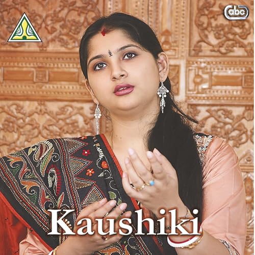 Play Kaushiki by Kaushiki on Amazon Music