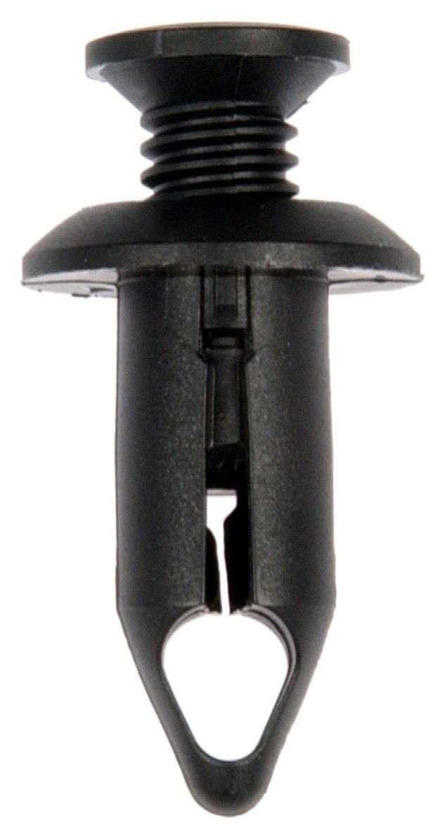 Amazon.com: Dorman 700-707 Cabin Air Filter Retainer Combo : Automotive