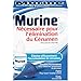 Murine Ear Wax Removal System, 15 ml (Pack of 1) : Amazon.ca: Health ...