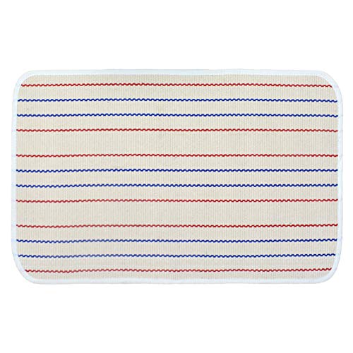 Top 10 Montessori Rugs for the Perfect Learning Environment