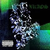 【発売日：2025年11月01日】・製造元:Shrøøm