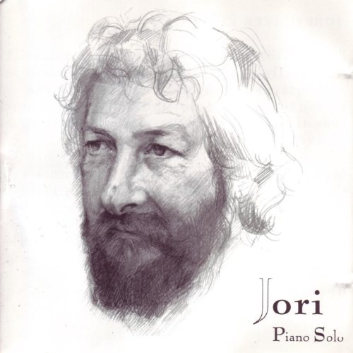 Play Piano Solo by Jori on Amazon Music