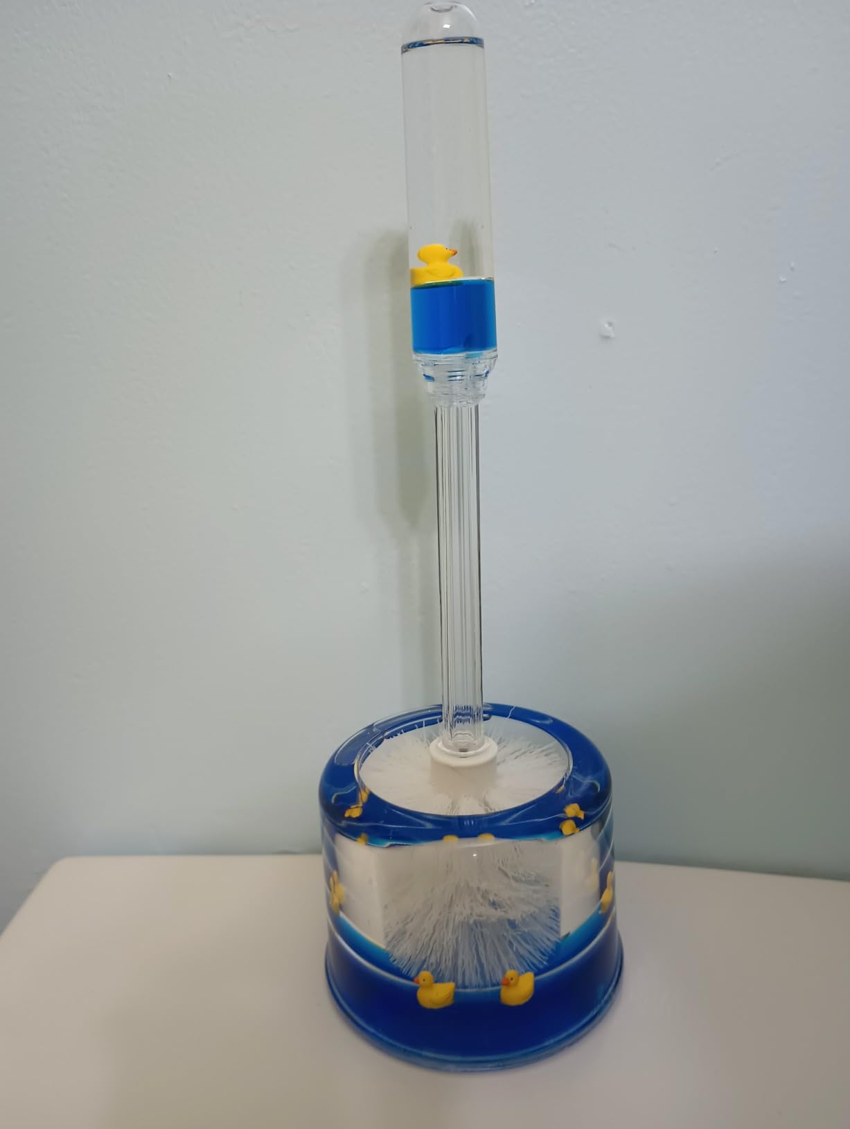 $7/mo - Finance Locco Decor 4 Piece Acrylic Liquid 3D Floating Motion ...