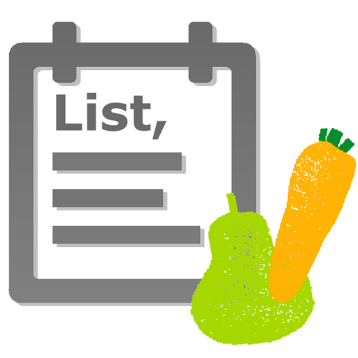 Shopping List App Amazon co uk Appstore For Android shopping-list-app-amazon-co-uk-appstore-for-android