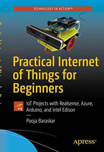 20 Best Electronics Books of All Time - BookAuthority