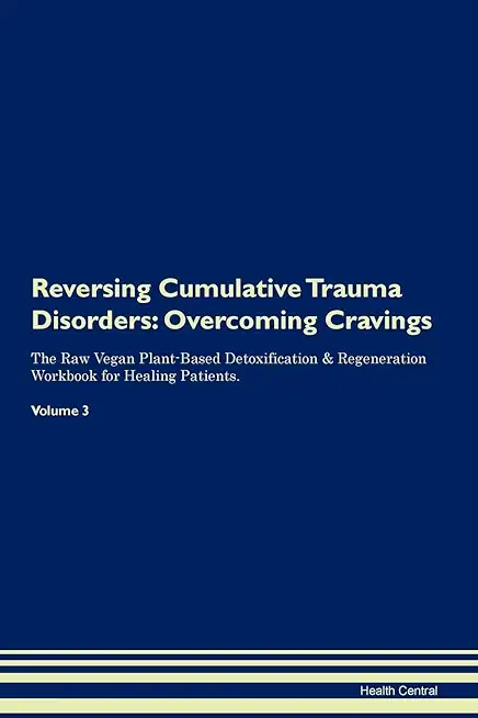 Understanding Cumulative Trauma Disorders: What You Need To Know | MedShun