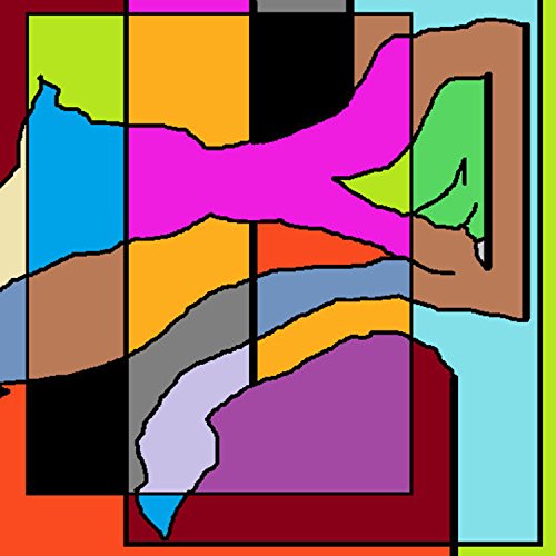 Amazon.com: Giant Steps : joel tuttle: Digital Music