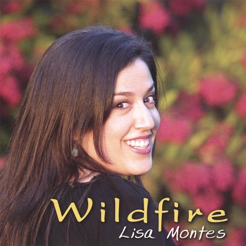 Amazon.com: Wildfire : Lisa Montes: Digital Music