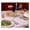 Buy Stainless Steel Table Crumber - 5 Professional Crumb Sweepers ...