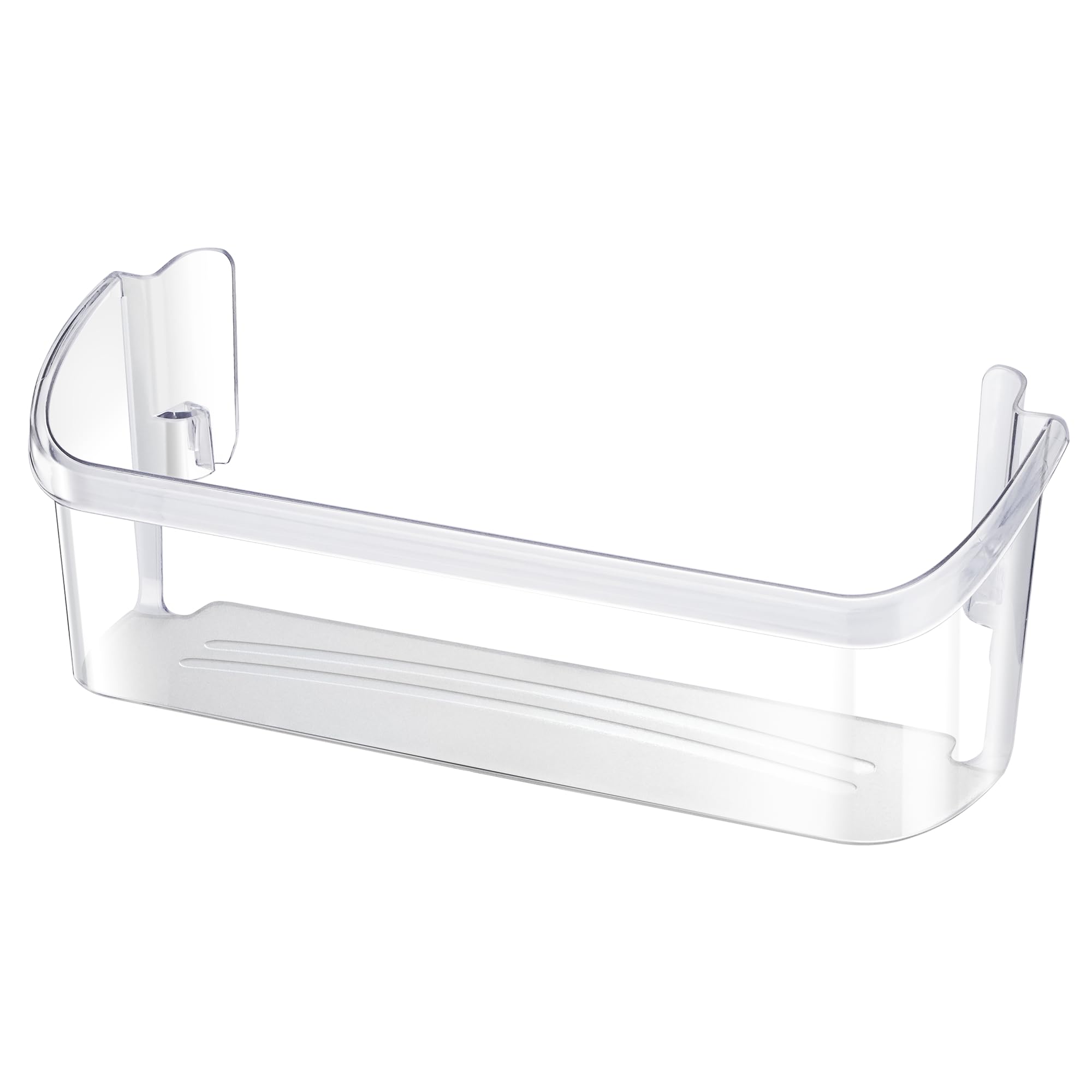 Amazon.com: 242126602 Refrigerator Door Shelf Replacement Fits For ...
