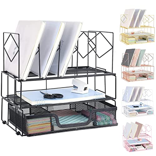 Amazon.com New Releases: The best-selling new & future releases in ...