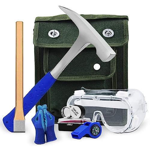 What are Geological Faults? Causes and Types of Geological Faults ...