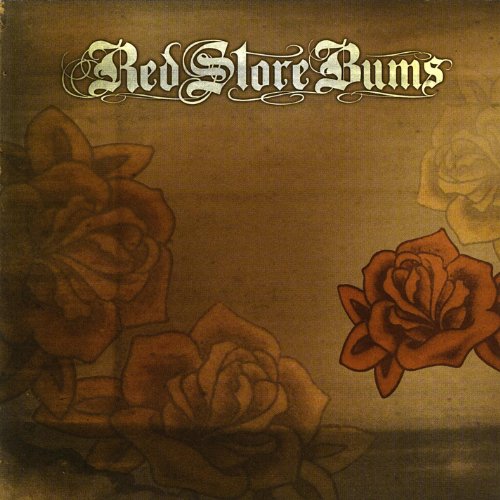 Play Red Store Bums by Red Store Bums on Amazon Music