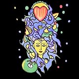 【発売日：2004年11月01日】・製造元:Wave Music