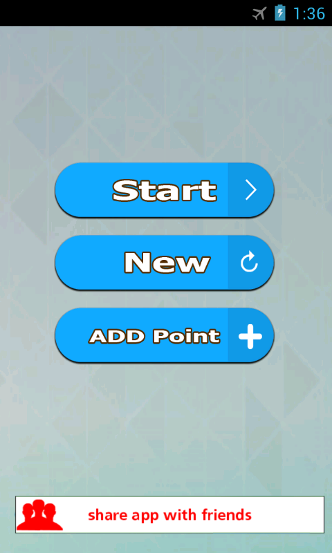 Math Quiz - Learn To Count - App on Amazon Appstore