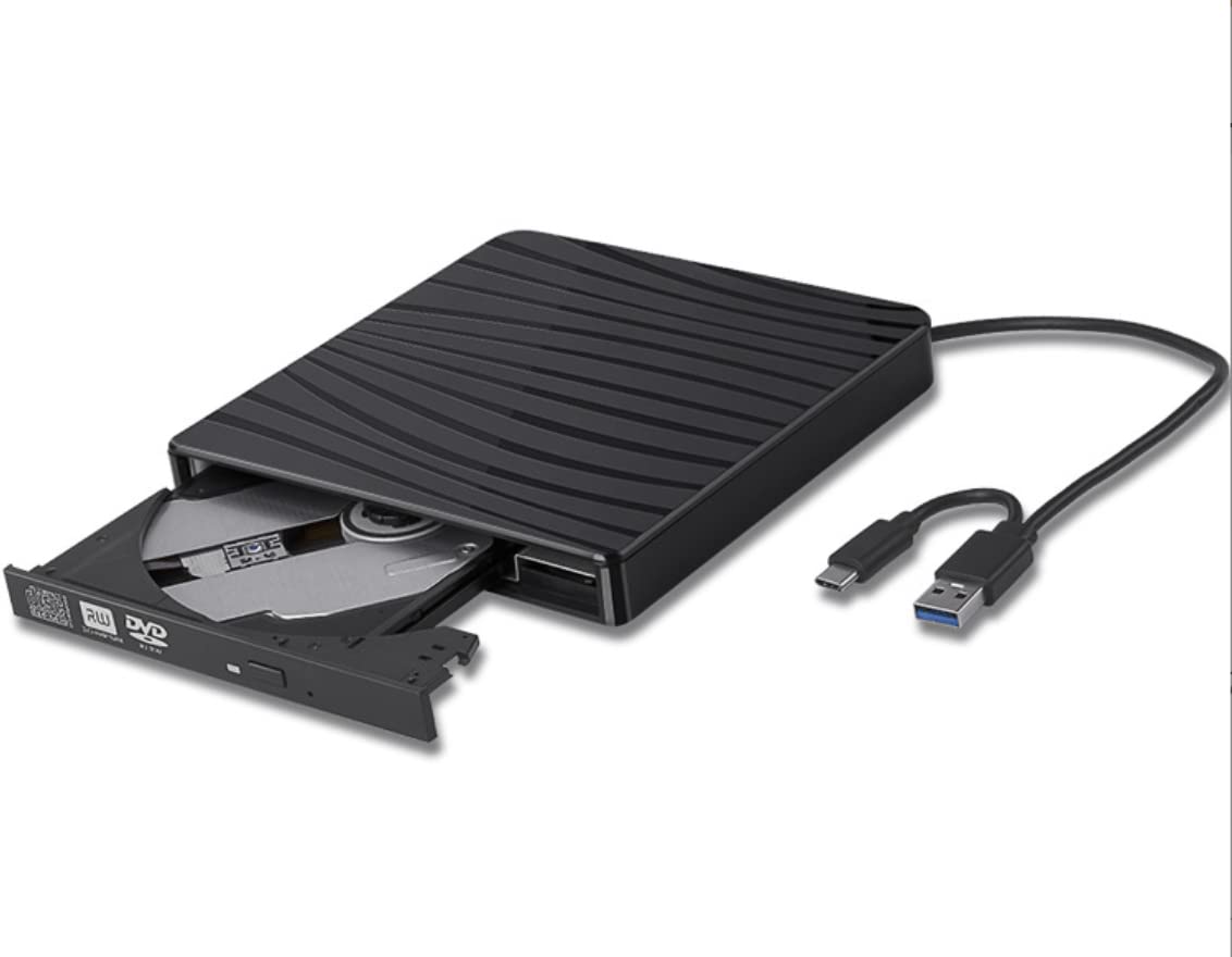 Cd reader for laptop - Find the best price at PriceSpy