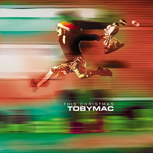 Play This Christmas by TobyMac on Amazon Music