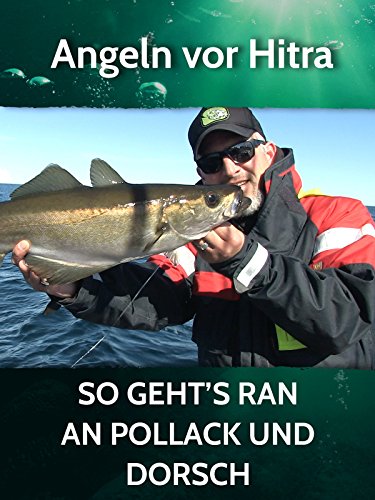 Hitra Angeln – Die 15 besten Produkte im Vergleich - Die besten Angel ...