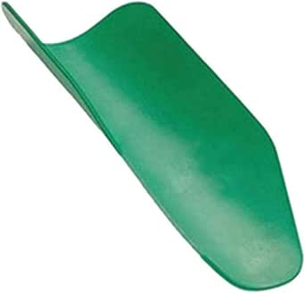 Amazon.co.jp: HOBIVA Oil Funnel Drain Tool for Car Motorcycle, Flexible ...