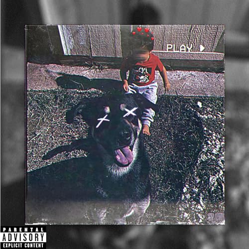 Écouter Wasn't with me par Dolla Peso sur Amazon Music Unlimited