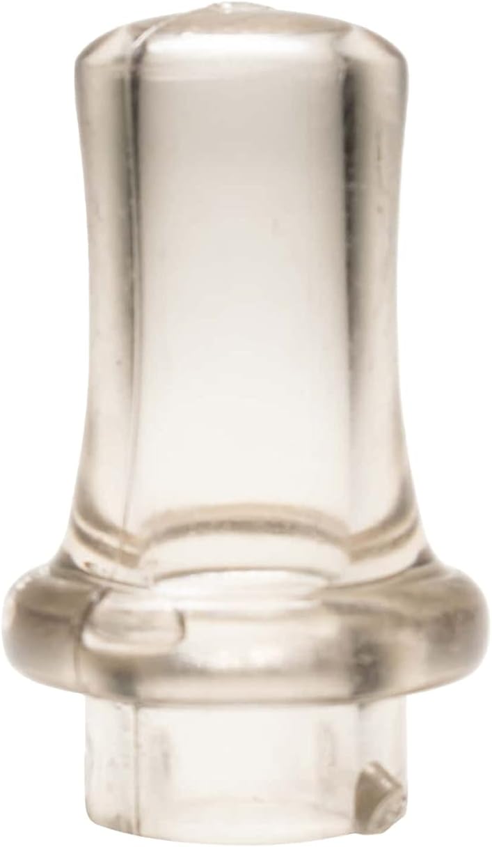 Amazon.com: Coffee Percolator Plastic Top Replacement for Univen ...