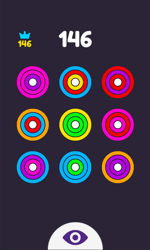 Rings GO - App on Amazon Appstore