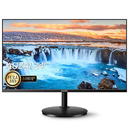 Tech and more! - MediaBoxEnt