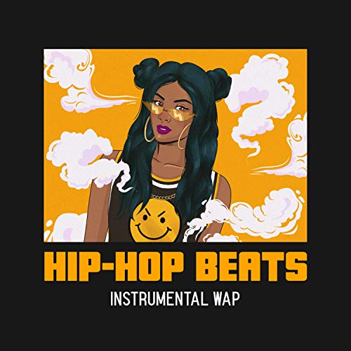 Play Hip-Hop Beats | Instrumental Wap by Instrumental Hip Hop Beats ...
