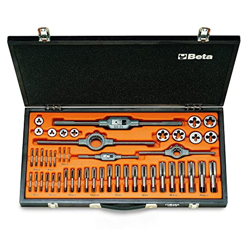 Herramientas Beta 🛠️ Pack, kits completos o sueltas, Beta Tools Online