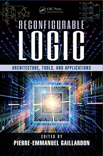 20 Best Circuit Logic Books of All Time - BookAuthority