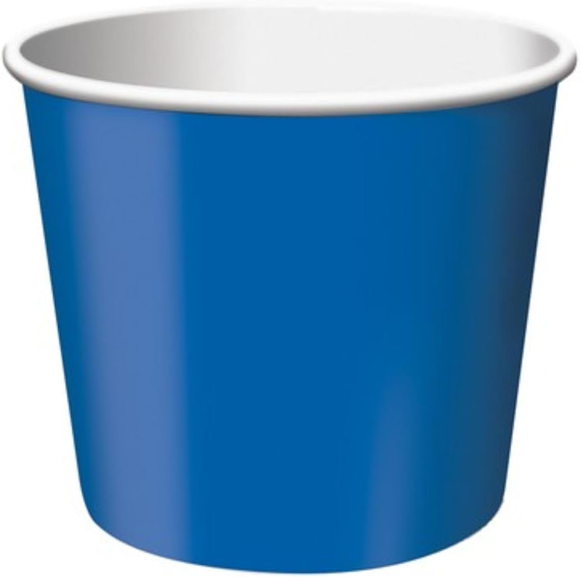 Amazon Club Pack Of 144 True Blue Paper Party Treat Cups 8 Oz amazon-club-pack-of-144-true-blue-paper-party-treat-cups-8-oz