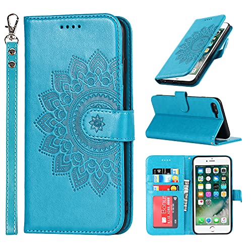 Amazon.de Best Sellers: The most popular items in Mobile Phone Flip Cases
