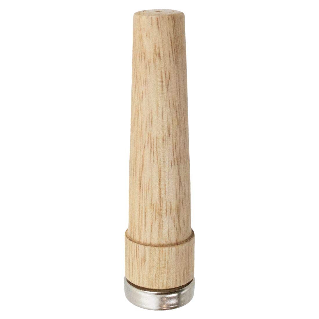 Snapklik.com : Unger Twa0 Threaded Wood-Cone Adapter