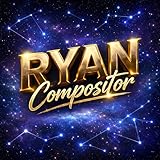 【発売日：2026年04月04日】・製造元:RYAN LF