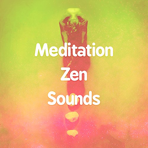 Amazon.com: Meditation Zen Sounds : Meditation Zen Master: Digital Music