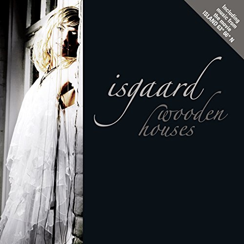 Wooden Houses by Isgaard on Amazon Music - Amazon.co.uk