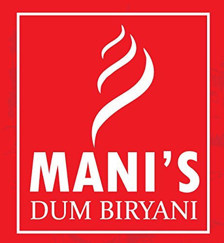 Mani's Dum Biriyani Gift Voucher (500.00, MANIS) : Amazon.in: Gift Cards