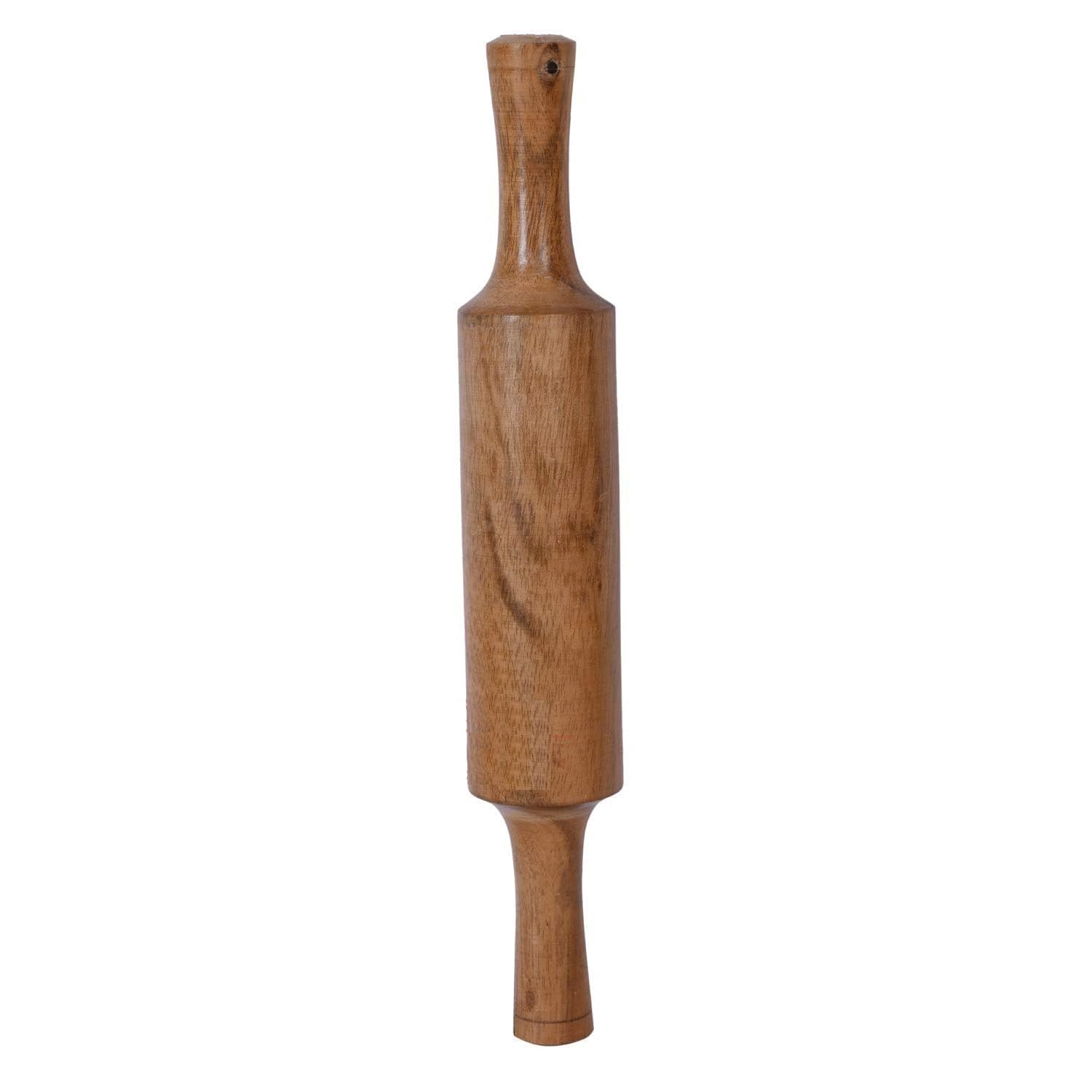 Buy Zuperia® Indian Roti Maker Belan Chapati Maker | papad Belan for ...