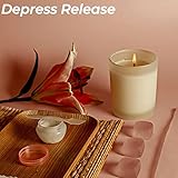 【発売日：2022年11月25日】・製造元:Chill Nation