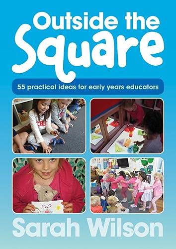 Buy Using ICT in the Early Years: 55 Practical Ideas for Early Years ...