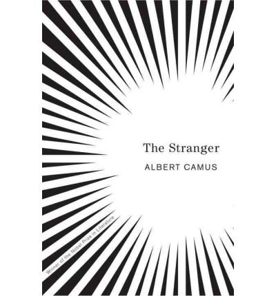 Kiah's Store's Amazon Page