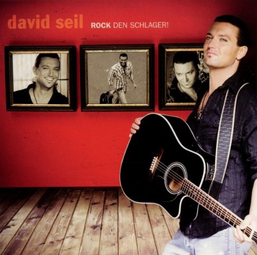 Rock den Schlager! - Amazon.com Music