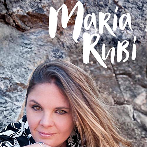 Amazon.co.jp: Niña de Viento : Maria Rubi: Digital Music